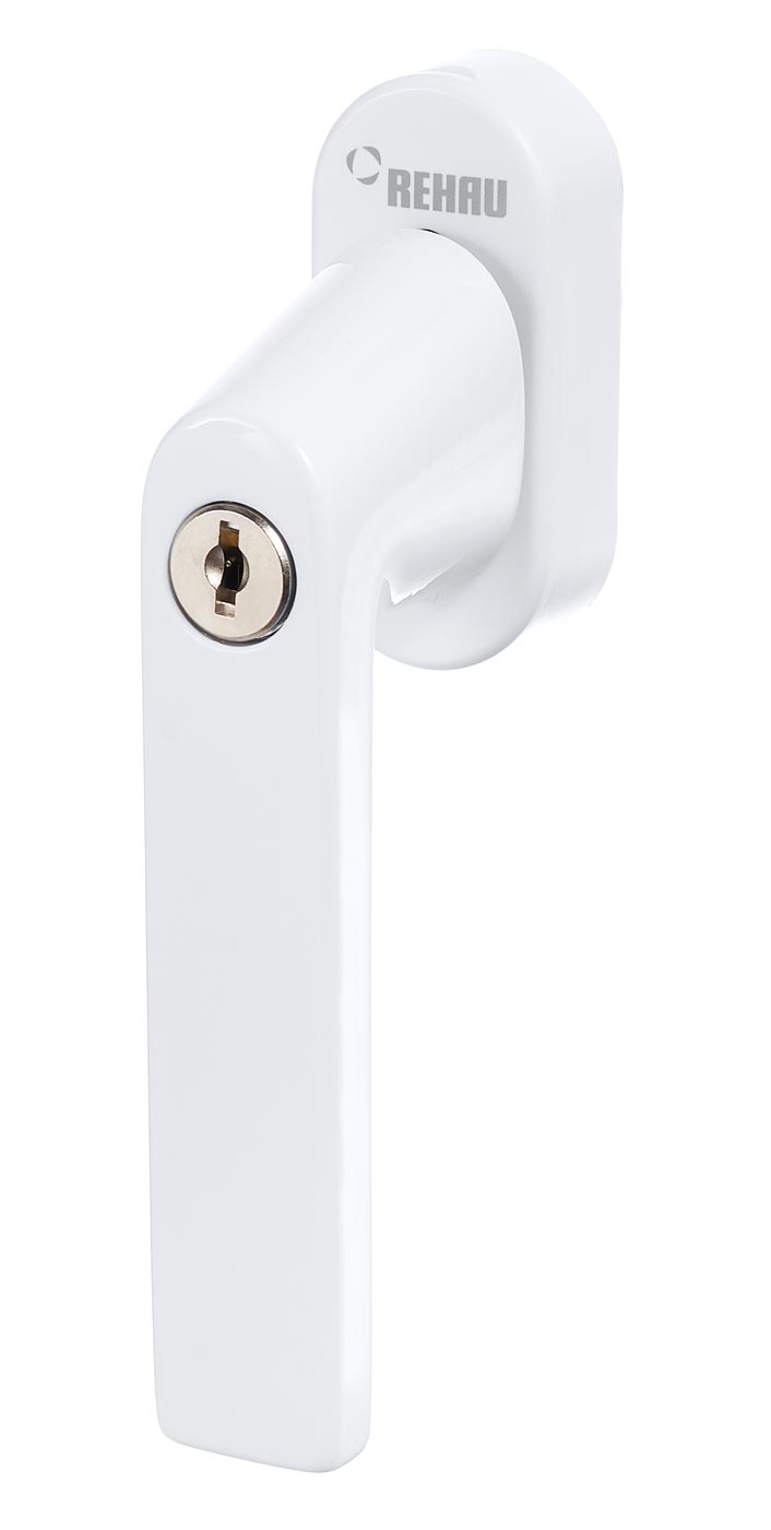 REHAU Shop - Startseite